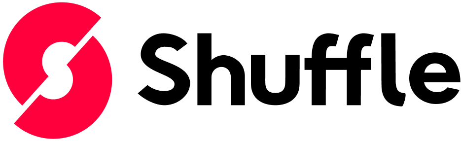 We Are Shuffle | Digital Marketing For Musicians and Labels